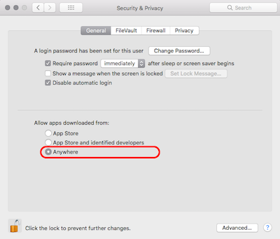 GitHub - hkdb/iDensify: A GTK+ GUI Application written in Python that simplifies compressing PDF ...